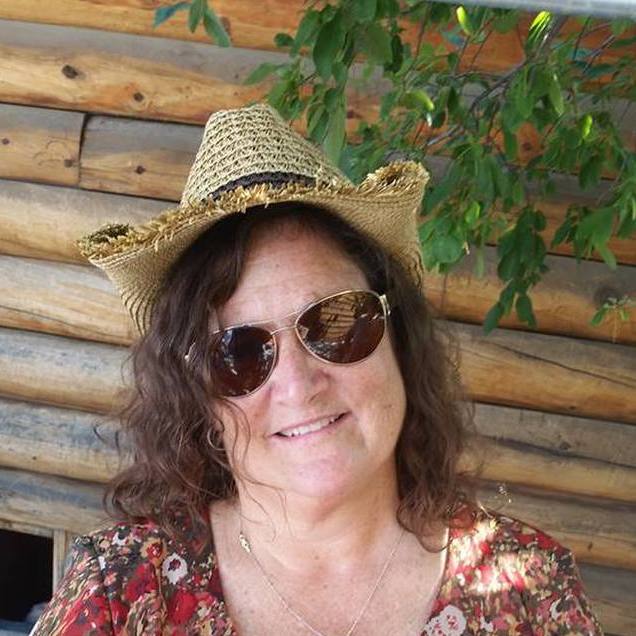 Steve Rozanski's Instagram, Twitter & Facebook on IDCrawl