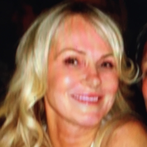 Erica Belfiore's Instagram, Twitter & Facebook on IDCrawl