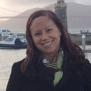 Rima Haroun's Instagram, Twitter & Facebook on IDCrawl