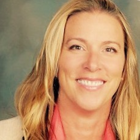 Michelle Trapp's Instagram, Twitter & Facebook on IDCrawl