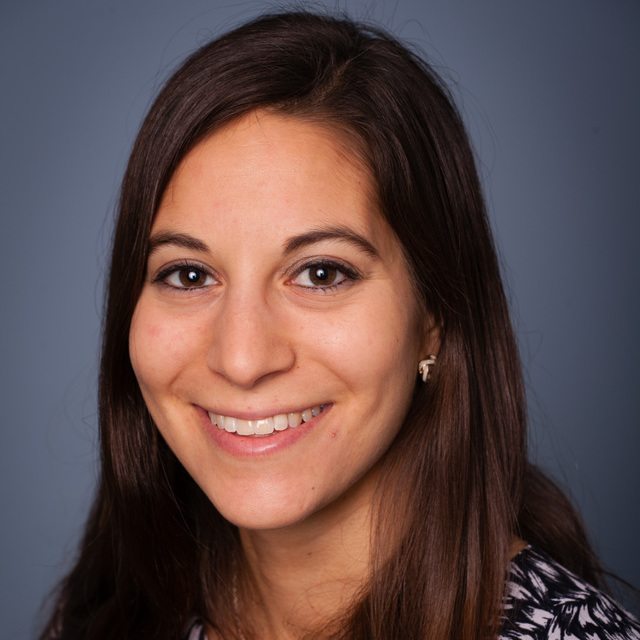 Peter Hoegler's Instagram, Twitter & Facebook on IDCrawl