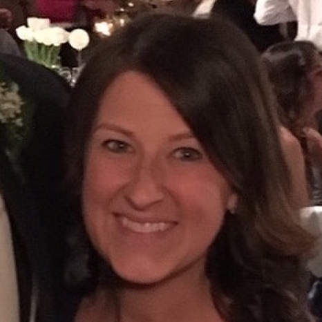 Carrie Huffman's Instagram, Twitter & Facebook on IDCrawl