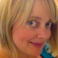 Sandra Fix's Instagram, Twitter & Facebook on IDCrawl