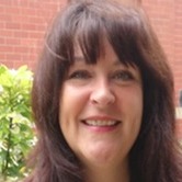 Sally Nimmo's Instagram, Twitter & Facebook on IDCrawl