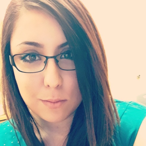 Tracy Halliburton's Instagram, Twitter & Facebook on IDCrawl