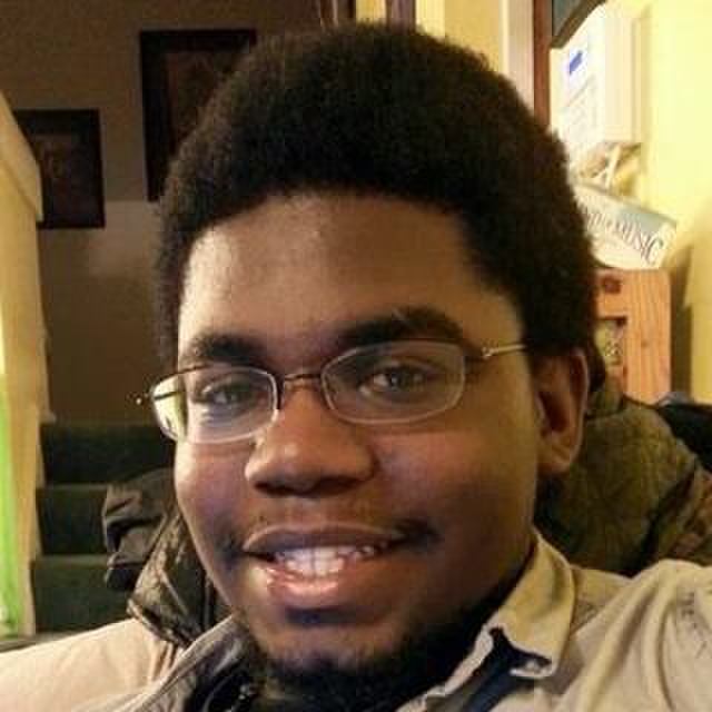 Shauna Houser's Instagram, Twitter & Facebook on IDCrawl