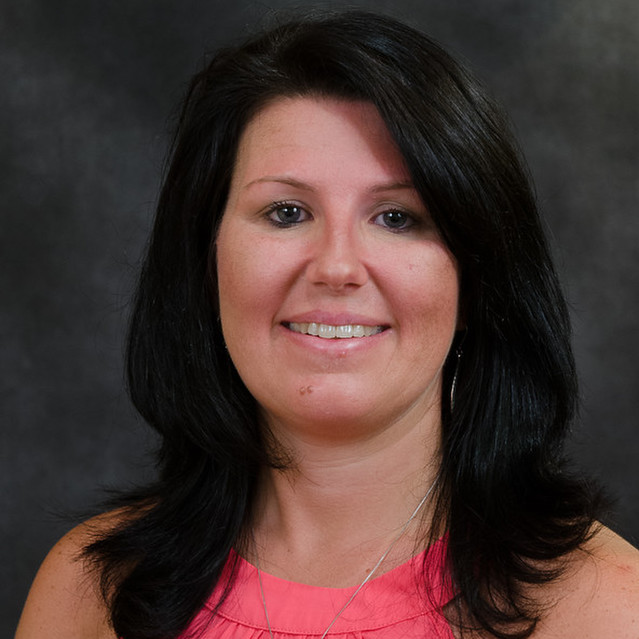 Sheree Ross's Instagram, Twitter & Facebook on IDCrawl