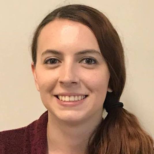 Katie Copeland's Instagram, Twitter & Facebook on IDCrawl