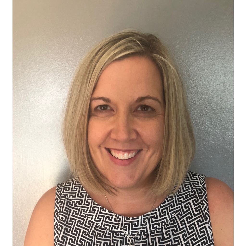 Katrina Sneed's Instagram, Twitter & Facebook on IDCrawl
