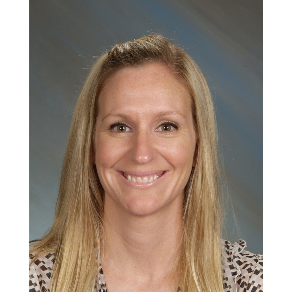 Michelle Trapp's Instagram, Twitter & Facebook on IDCrawl