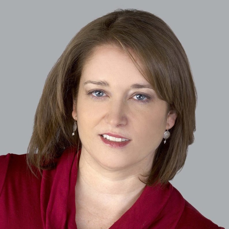 Jenna Mahon's Instagram, Twitter & Facebook on IDCrawl