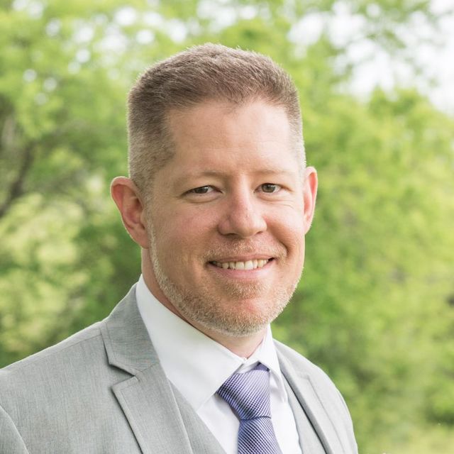 Bethany Colby's Instagram, Twitter & Facebook on IDCrawl