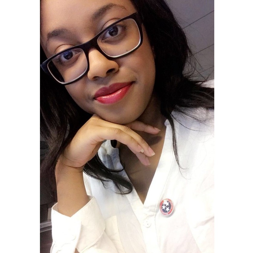 Chelsea Cooper's Instagram, Twitter & Facebook on IDCrawl