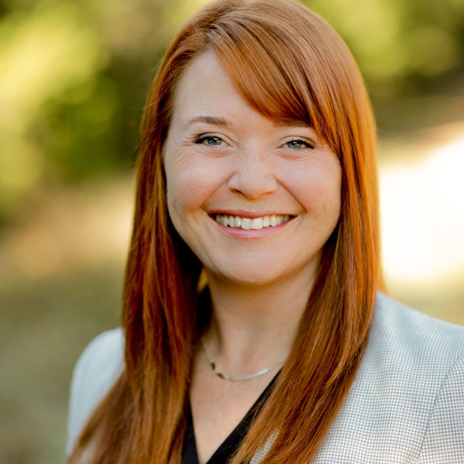 Cathy Pool's Instagram, Twitter & Facebook on IDCrawl