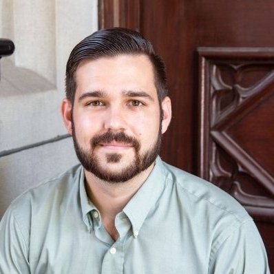 Joseph Seidman's Instagram, Twitter & Facebook on IDCrawl