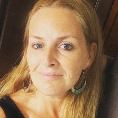 Rebecca Biel's Instagram, Twitter & Facebook on IDCrawl