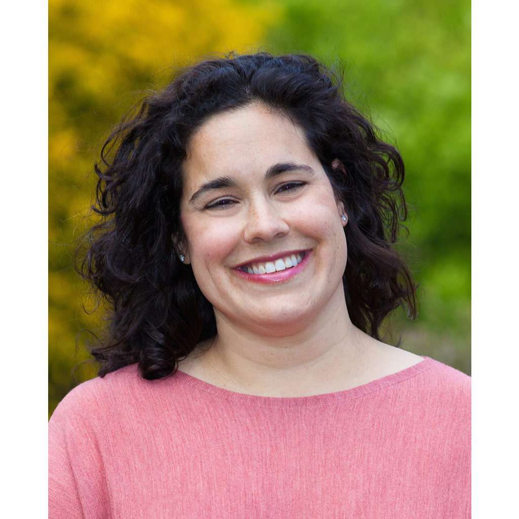 Rick Emory's Instagram, Twitter & Facebook on IDCrawl