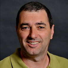 Ben Stoltz's Instagram, Twitter & Facebook on IDCrawl