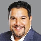 Eric Resendiz's Instagram, Twitter & Facebook on IDCrawl