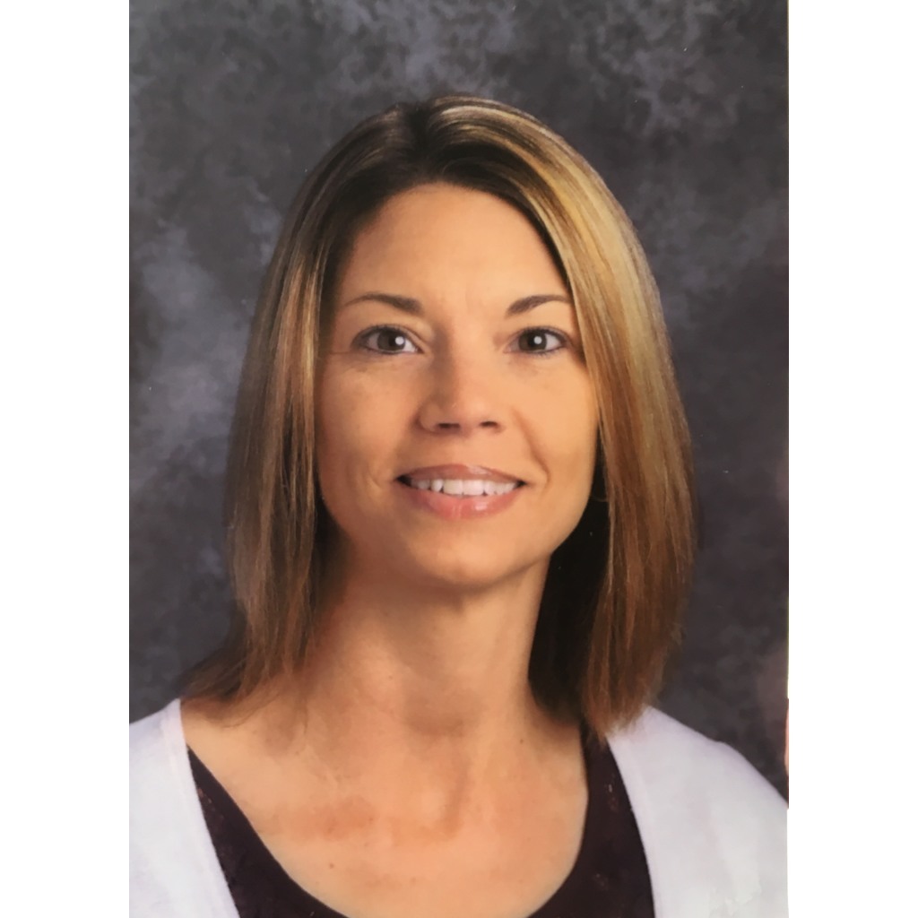 Sherry Petty's Instagram, Twitter & Facebook on IDCrawl