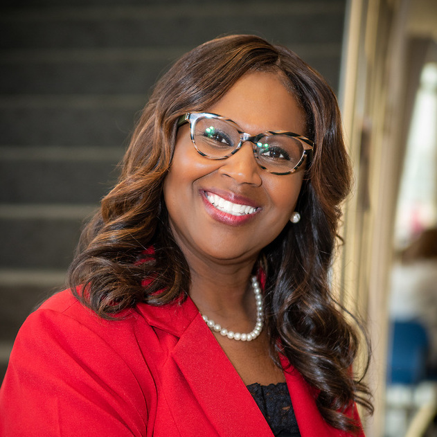 James Metoyer's Instagram, Twitter & Facebook on IDCrawl