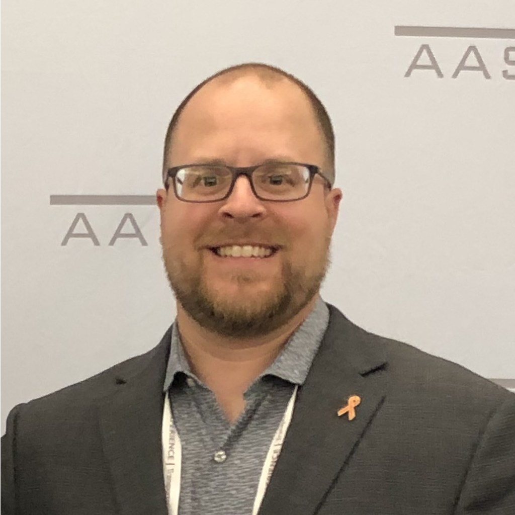 Jeff Shewmaker's Instagram, Twitter & Facebook on IDCrawl