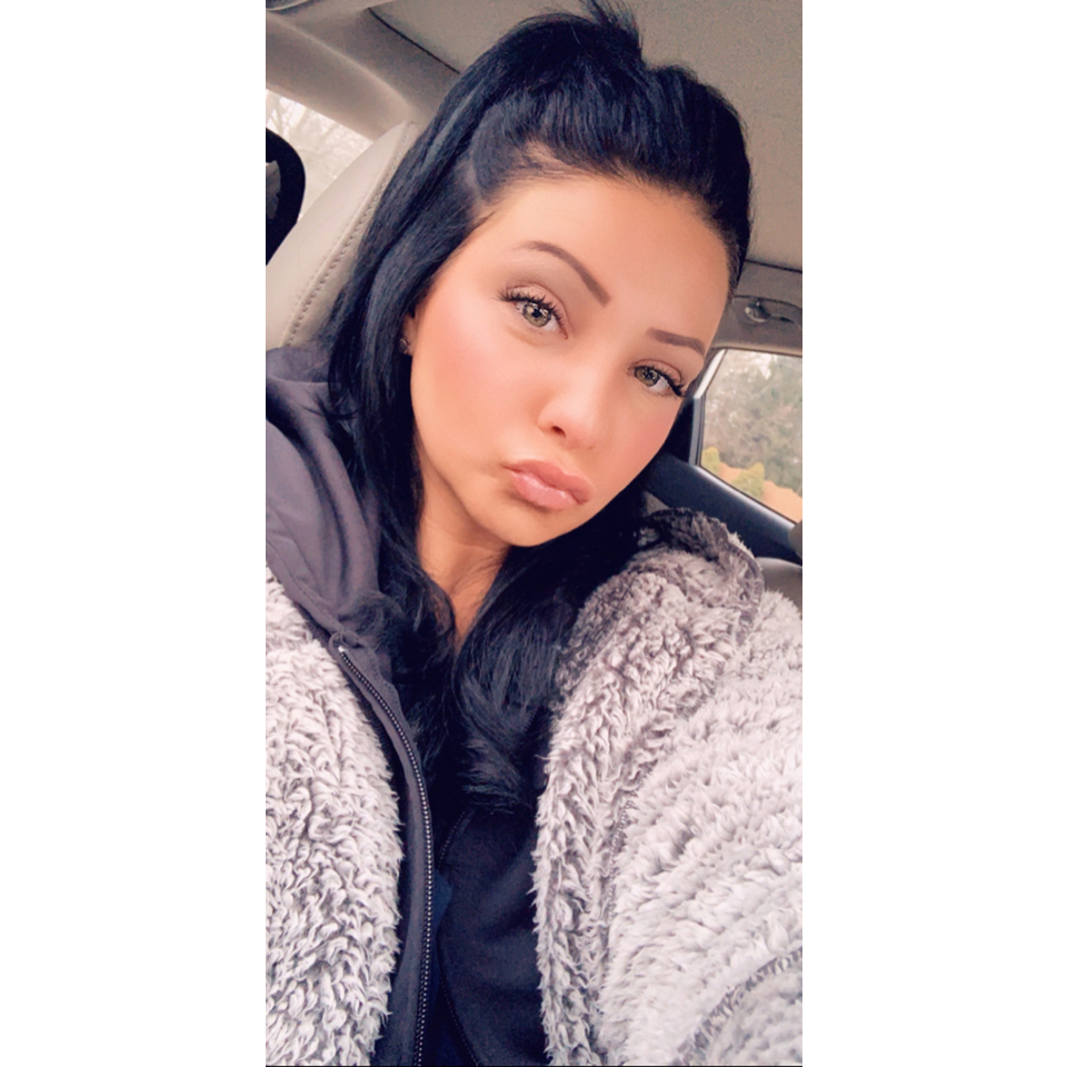 Kaitlyn Belcher's Instagram, Twitter & Facebook on IDCrawl