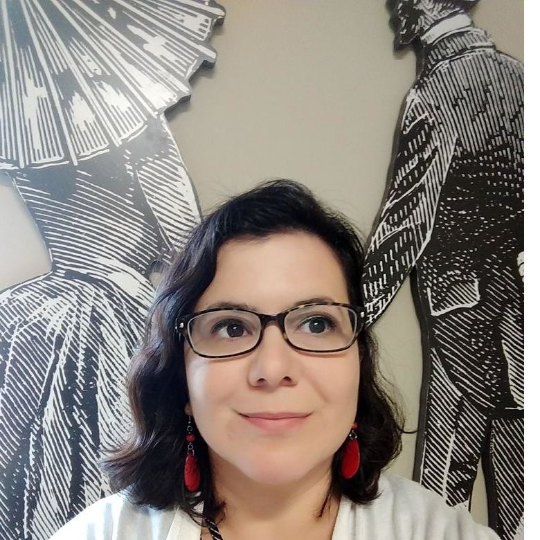 Roxanne Rojas's Instagram, Twitter & Facebook on IDCrawl