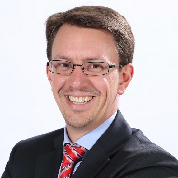 James Balcombe's Instagram, Twitter & Facebook on IDCrawl