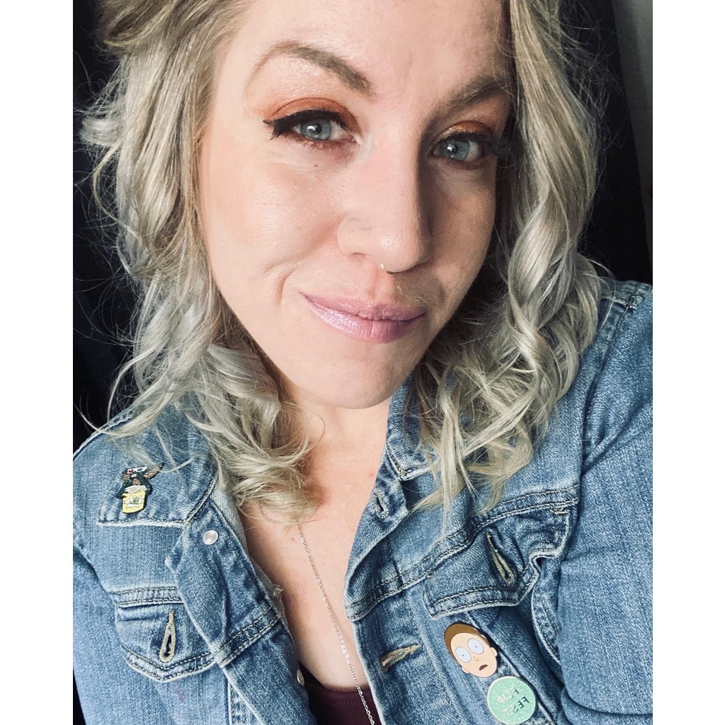 Haley Cunningham's Instagram, Twitter & Facebook on IDCrawl