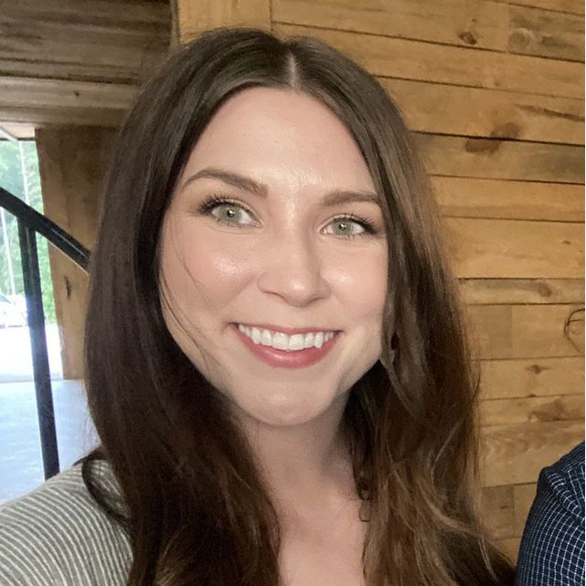 Robyn Fore's Instagram, Twitter & Facebook on IDCrawl