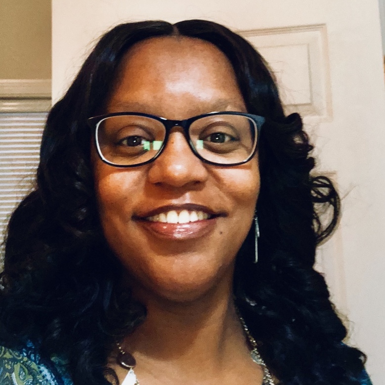 Christy Haskins's Instagram, Twitter & Facebook on IDCrawl