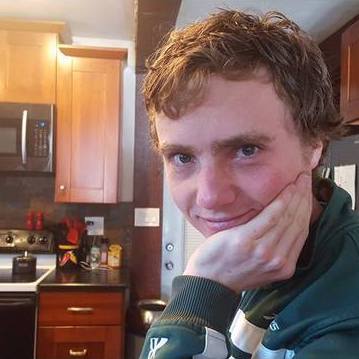 Mark Lampley's Instagram, Twitter & Facebook on IDCrawl