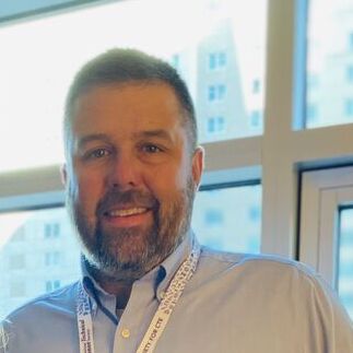 Robyn Fore's Instagram, Twitter & Facebook on IDCrawl