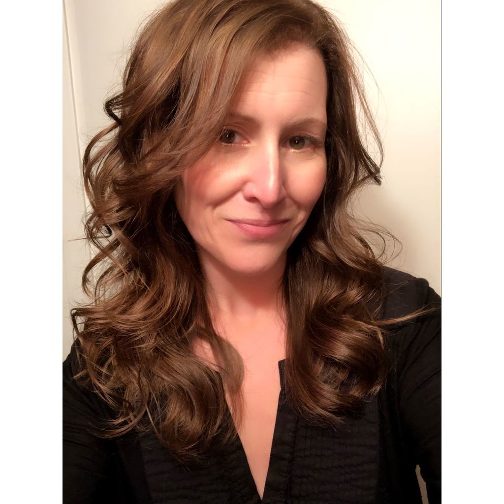 Megan Ashton's Instagram, Twitter & Facebook on IDCrawl