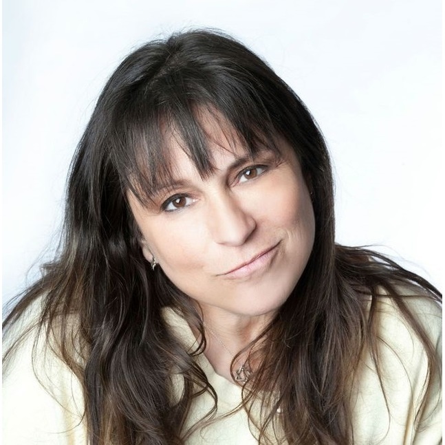 Whitney Beckwith's Instagram, Twitter & Facebook on IDCrawl