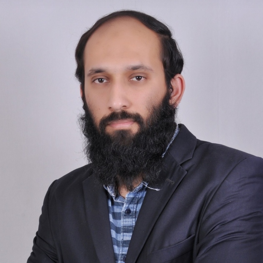 Lisa Kitzman's Instagram, Twitter & Facebook on IDCrawl