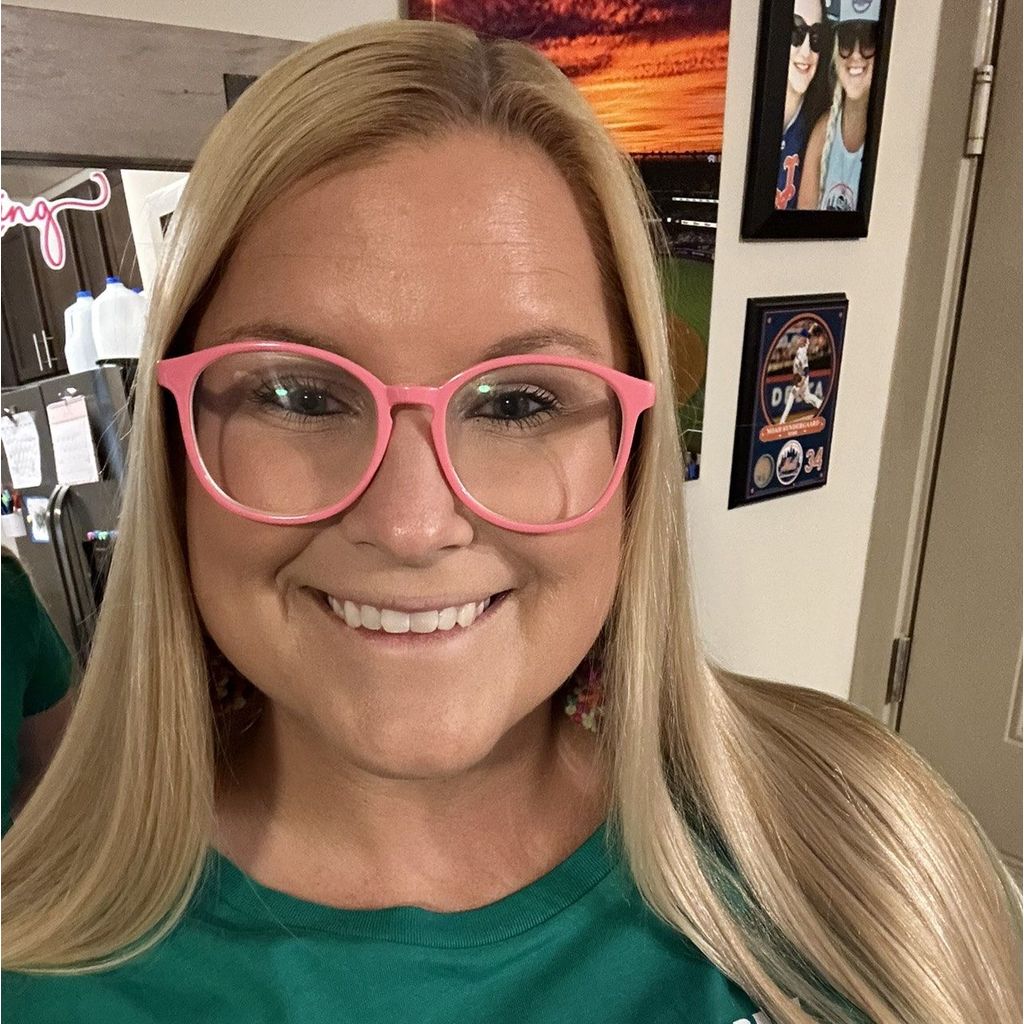 Tracey Shanks's Instagram, Twitter & Facebook on IDCrawl