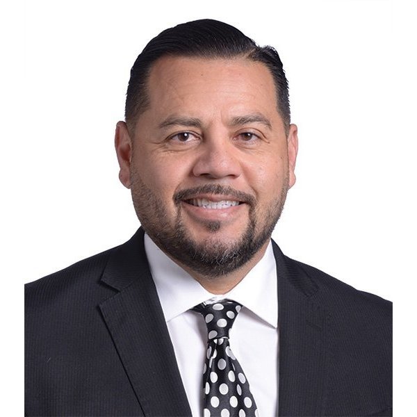 Steve Constantino's Instagram, Twitter & Facebook on IDCrawl