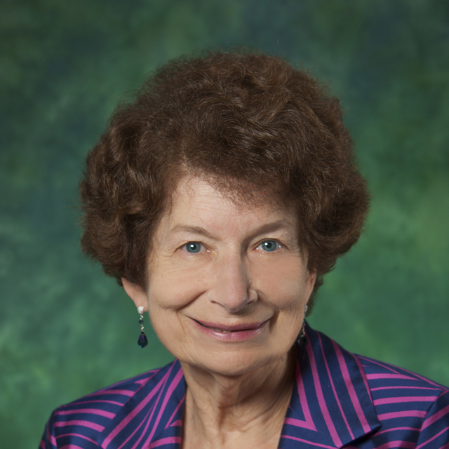 Stephanie Mcnew's Instagram, Twitter & Facebook on IDCrawl