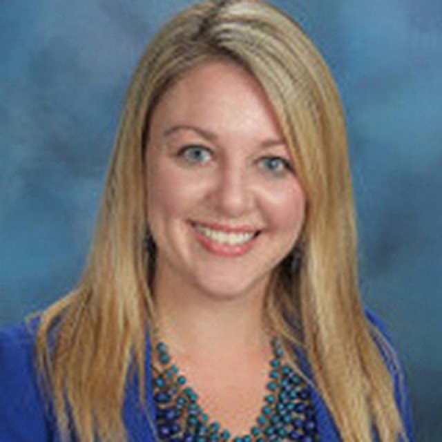 Sheryl Mcdowell's Instagram, Twitter & Facebook on IDCrawl