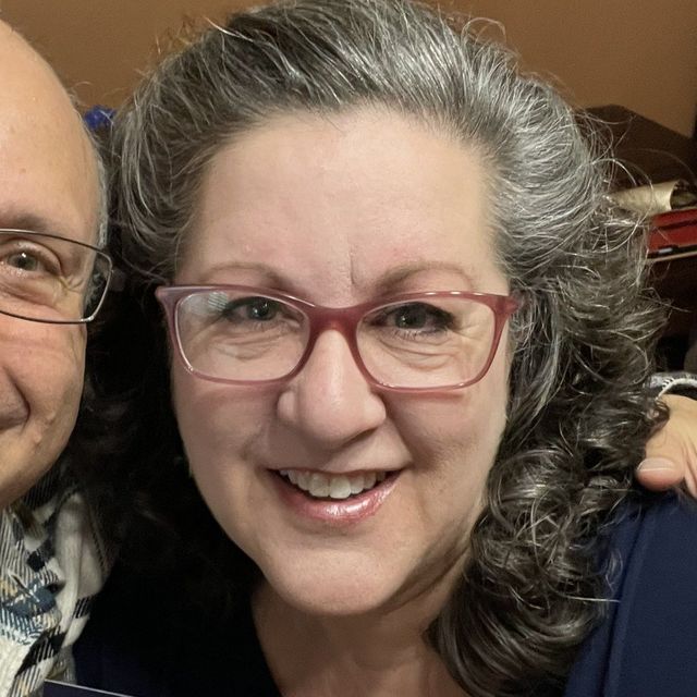 Samantha Libby's Instagram, Twitter & Facebook on IDCrawl