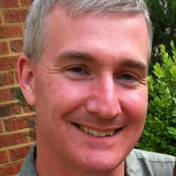 Stacy Regan's Instagram, Twitter & Facebook on IDCrawl