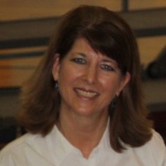 Jennifer Elbert's Instagram, Twitter & Facebook on IDCrawl