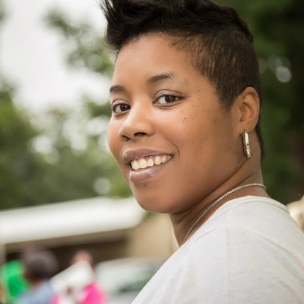 Devon Ward's Instagram, Twitter & Facebook on IDCrawl