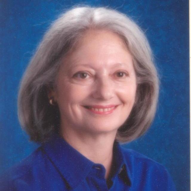 Peggy Ricks's Instagram, Twitter & Facebook on IDCrawl