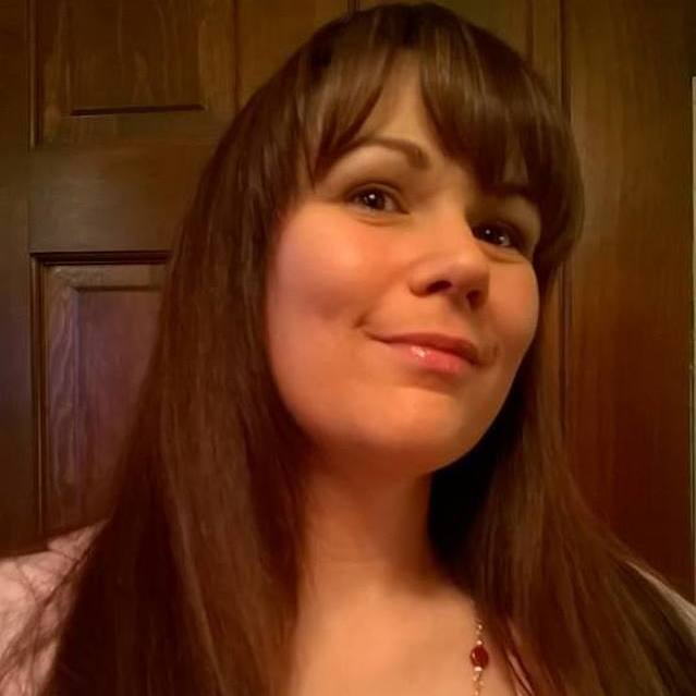 Diana Pickard's Instagram, Twitter & Facebook on IDCrawl