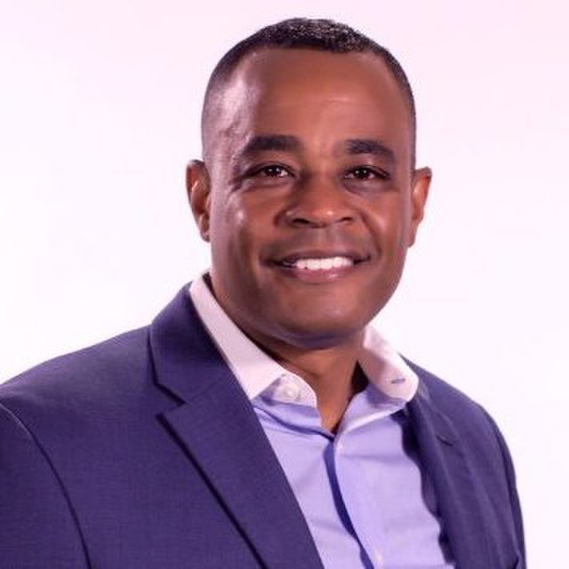 Samson Williams's Instagram, Twitter & Facebook on IDCrawl