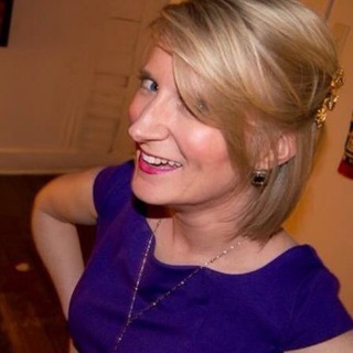 Christina Lavery's Instagram, Twitter & Facebook on IDCrawl