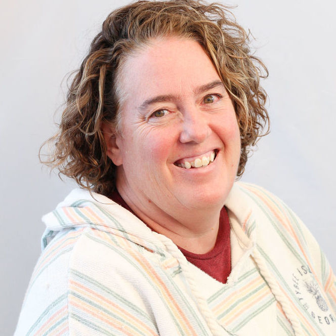 Lisa Lineback's Instagram, Twitter & Facebook on IDCrawl